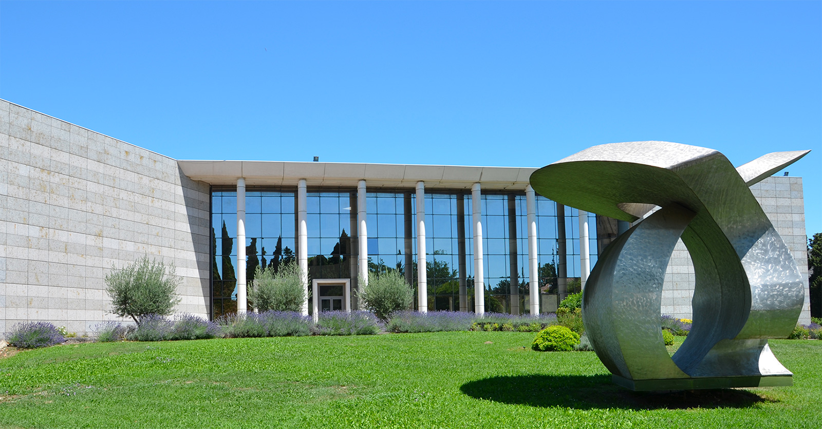 ADIV - Assemblée Générale 2019 - Irrigation en Vaucluse