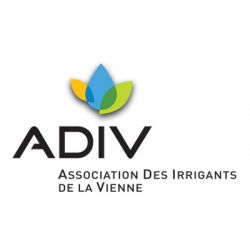 Irrigation en Vaucluse - Partenaires
